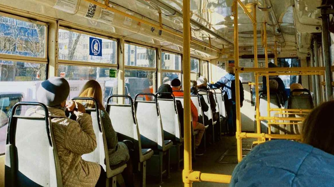 15enne disabile multata sul Bus: "Non basta l'abbonamento, devi..