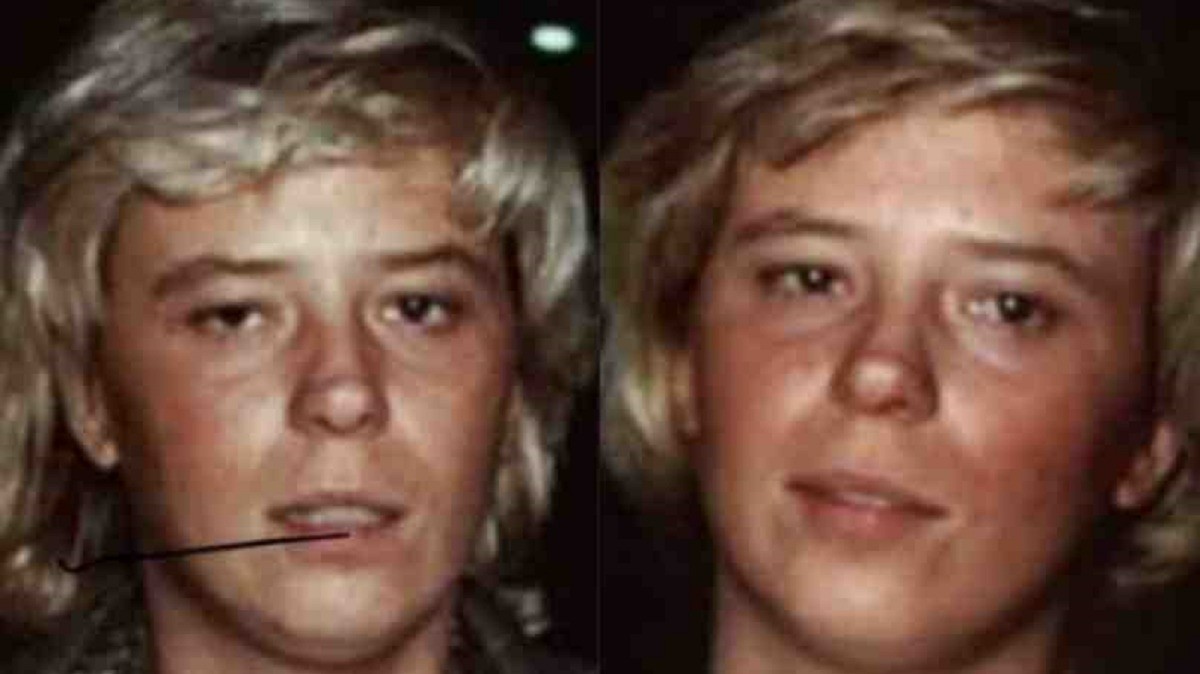 "Maria De Filippi era un uomo" La confessione in Tv del Vip italiano