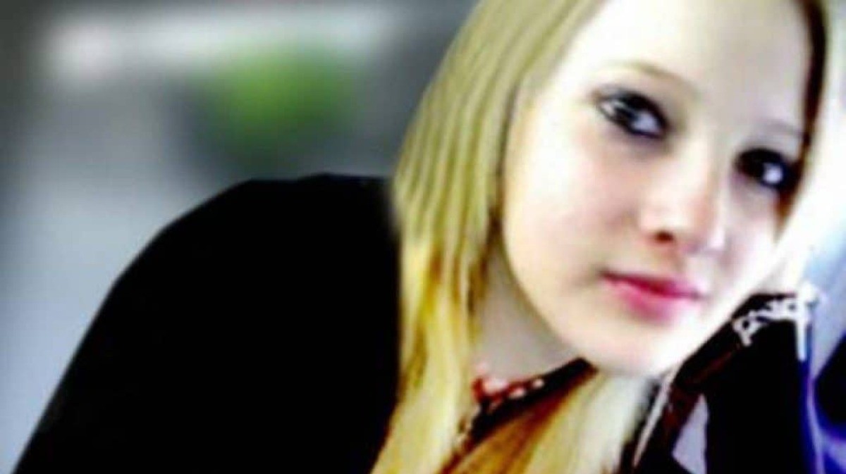 Sarah Scazzi, arriva dopo tanti anni la scoperta su Cosima e Sabrina ...