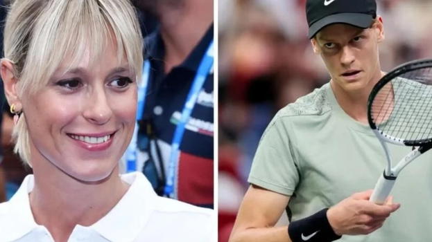 Federica Pellegrini, la reazione sul Caso Doping di Sinner: Federica Pellegrini, la reazione sul Caso Doping di Sinner: