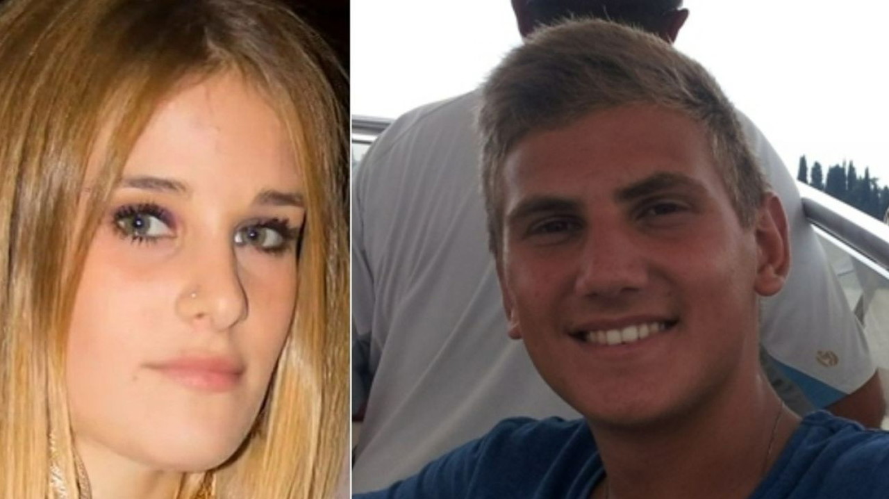 Martina Ciontoli, la notizia 10 anni dopo il decesso di Marco Vannini