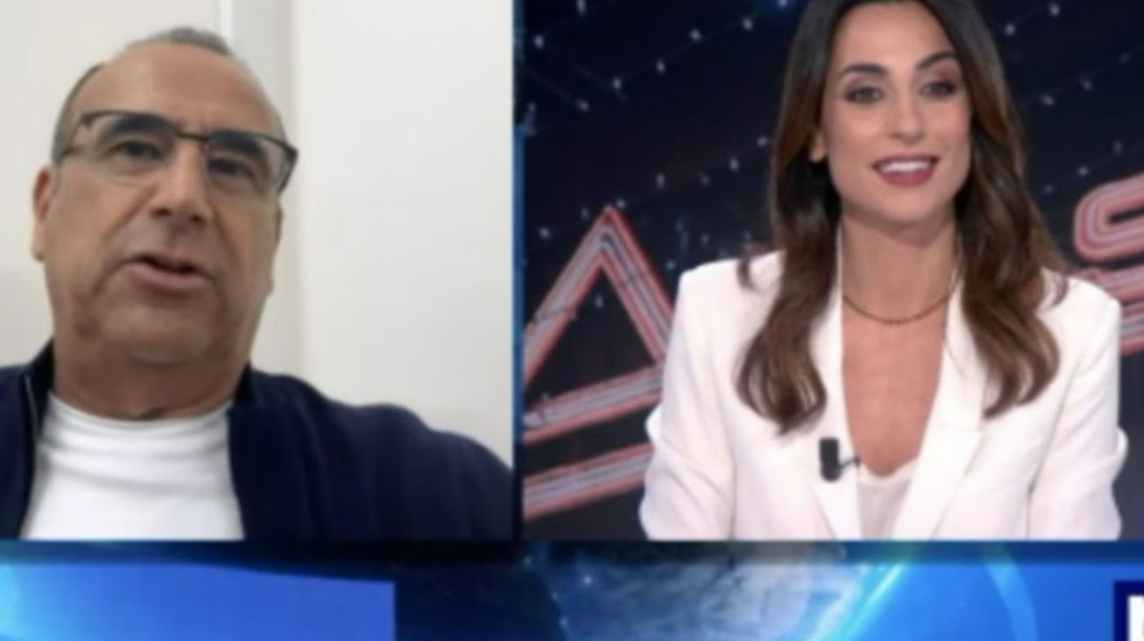 Carlo Conti, che colpo per Sanremo! Tornano sul palco dopo 40 anni..