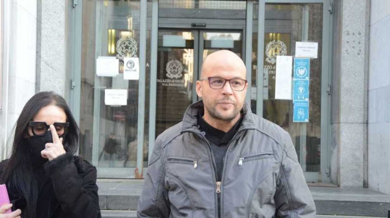 Azouz Marzouk, la nuova vita dopo i fatti di Erba