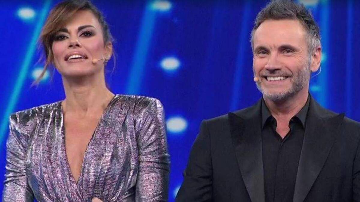 Dalla Strada al Palco 2025, ecco chi ha vinto