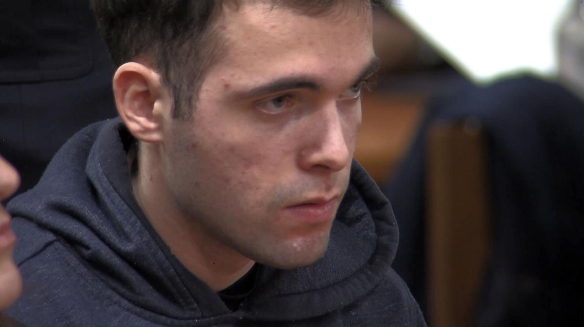 Filippo Turetta, la sentenza del giudice indigna la famiglia Cecchettin