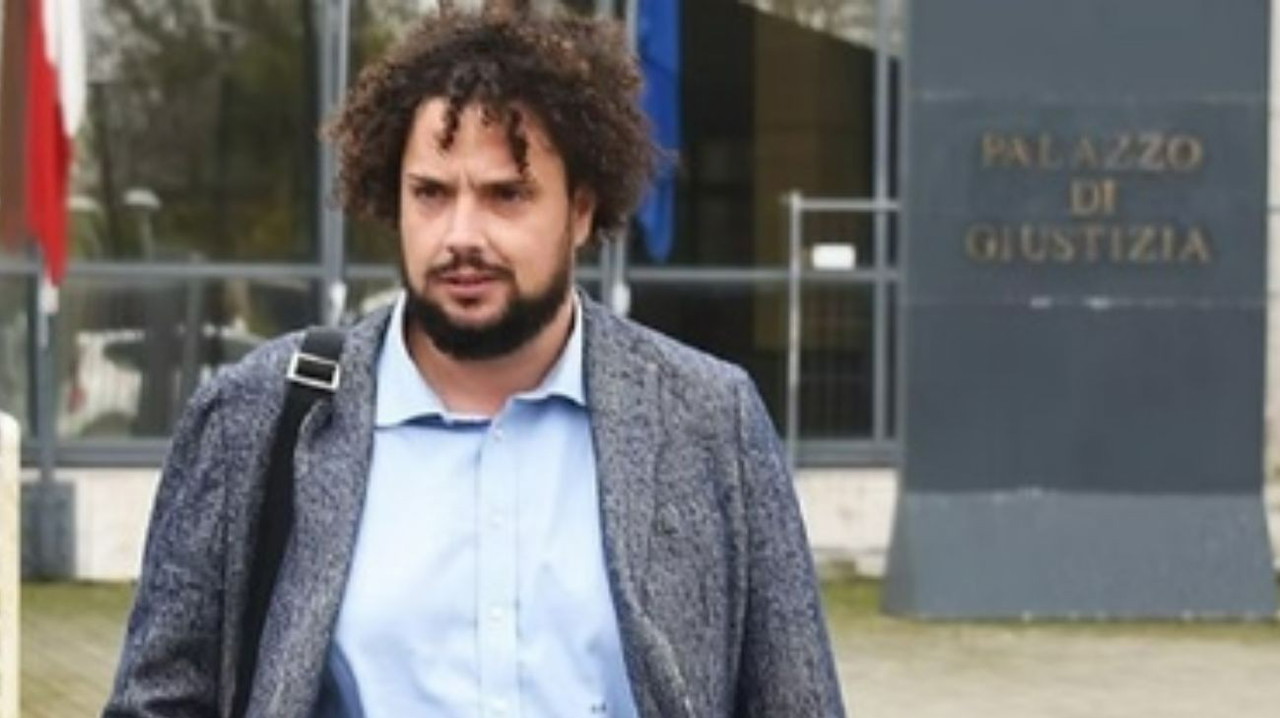 "Ha fatto piangere tante persone". Chi è davvero Davide Barzan: la scoperta choc