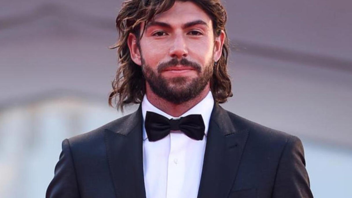 "Ciao Fratellino". Ignazio Moser, il lutto da lacrime