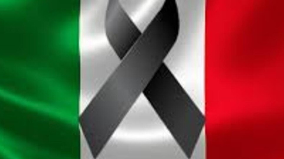 L'Italia piange la scomparsa di Morgan: ci lascia a soli 52 anni