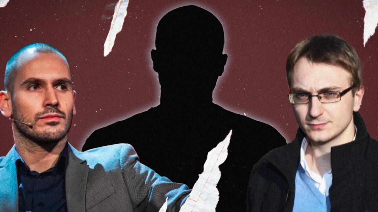 Delitto di Garlasco e non solo, l'ombra della setta: i dubbi sul web