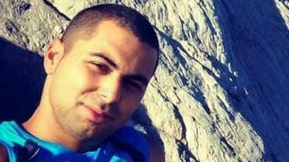 Fatto a pezzi da mamma e compagna: la scoperta su Alessandro Venier