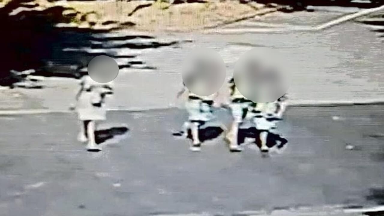 La decisione sui 4 ragazzini che hanno investito e tolto la vita a Cecilia De Astis