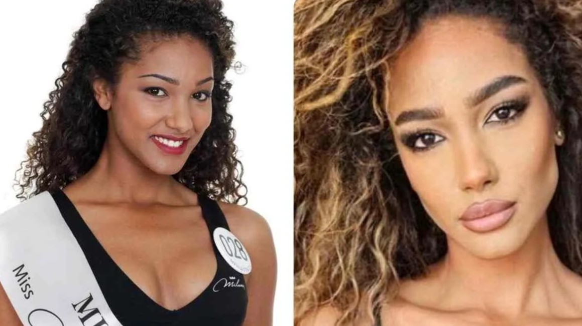 "Sei tutta rifatta". Samira Lui rompe il silenzio