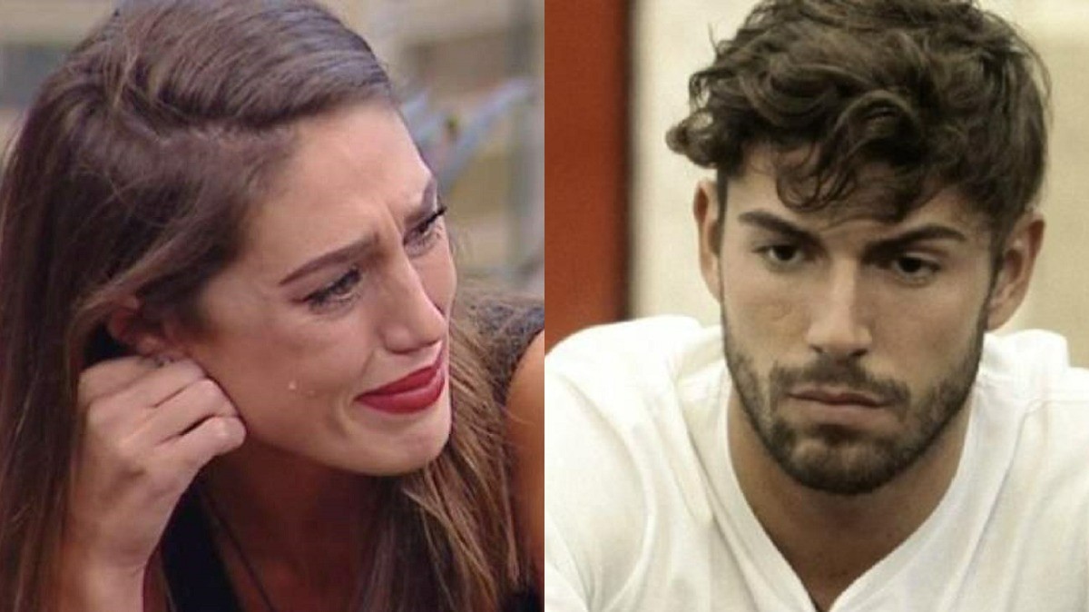 Cecilia e Ignazio in lutto: il triste annuncio sui social