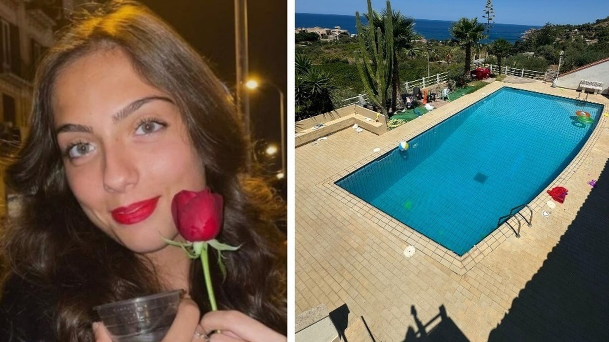 Simona Cinà, svelate le cause del decesso poco fa: "Trovate tracce di..