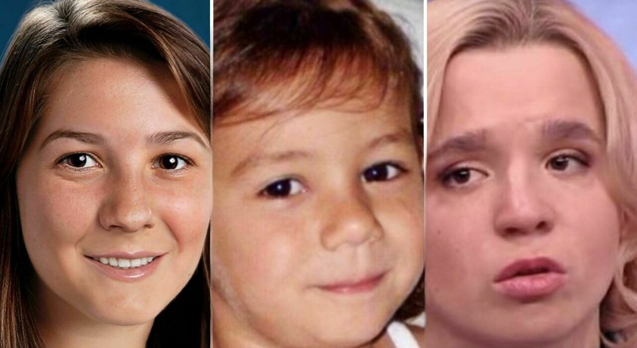 Denise Pipitone, la speranza dopo 21 anni dalla scomparsa