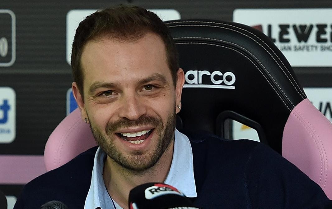 Paul Baccaglini trovato senza vita, parla l’ex Thais Wiggers e strazia ...