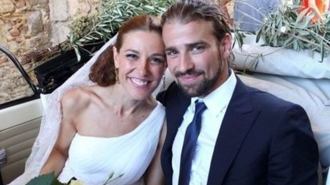 Mario Biondo, dopo 12 anni finalmente il tribunale lo ammette: "Come è ...