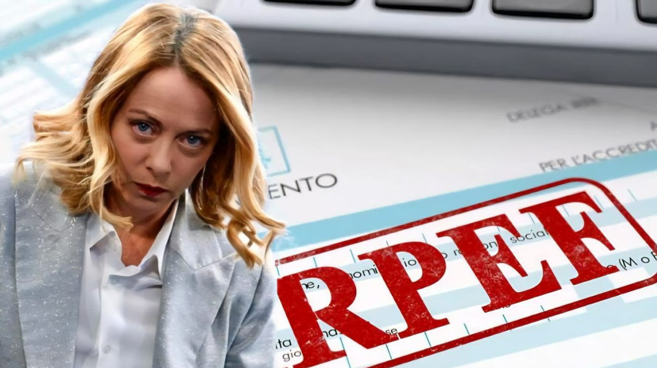 Buste paga 2026, aumenti per tutti con il taglio Iperf: ecco di quanto