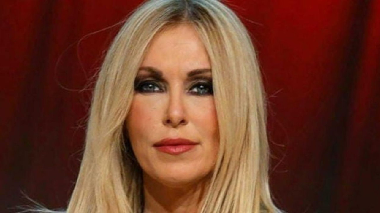 Garlasco, l'annuncio di Roberta Bruzzone su Andrea Sempio che sconvolge ...