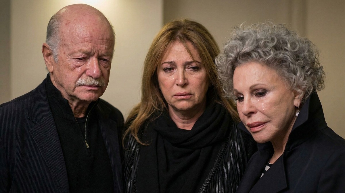 Ornella Vanoni, la moglie di Gino Paoli svela: “Appena è deceduta..."