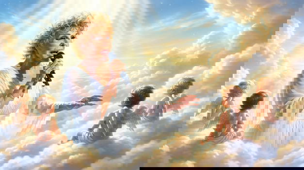 داستان های جنسی مادر و پدر