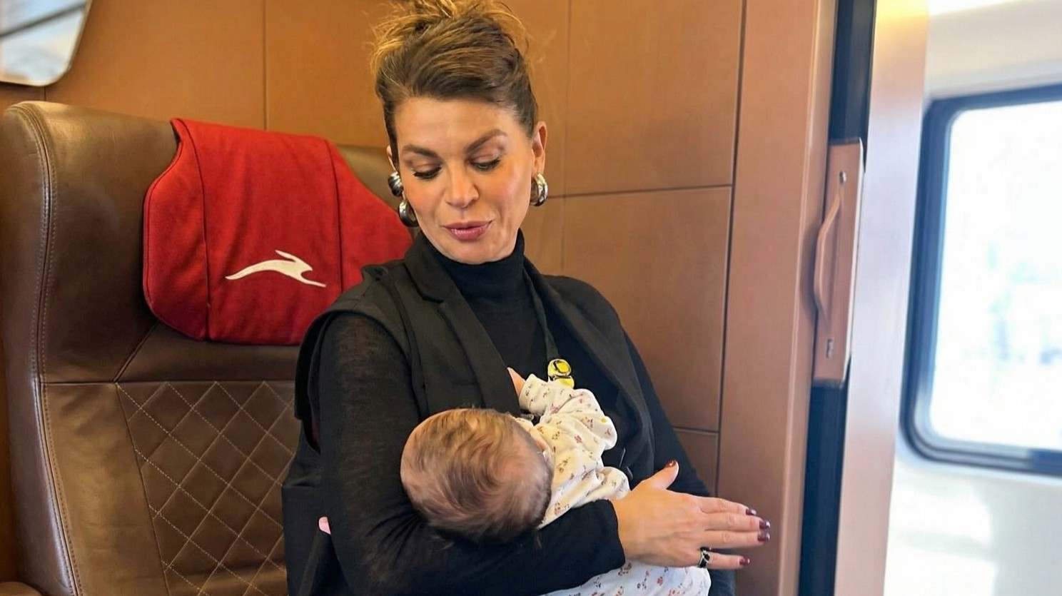 Alessandra Amoroso vuota il sacco: "Ho vissuto la sindrome dell'impostore"