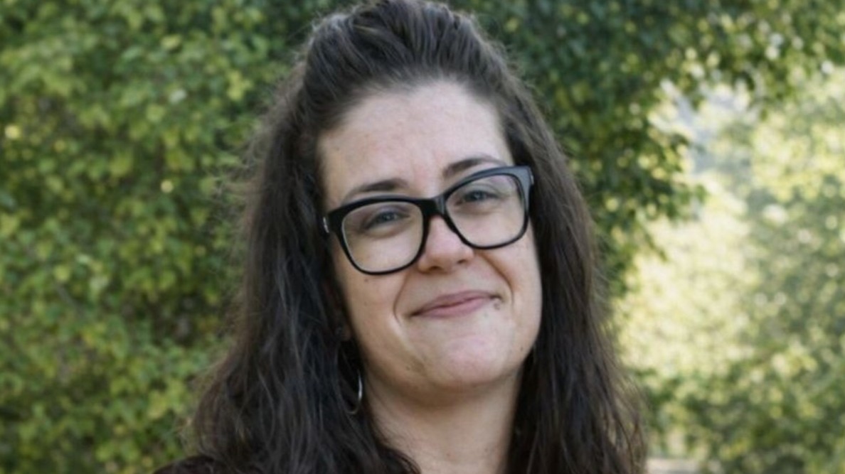 Alessia perde la vita a 35 anni: un fastidio alla gamba e poi...