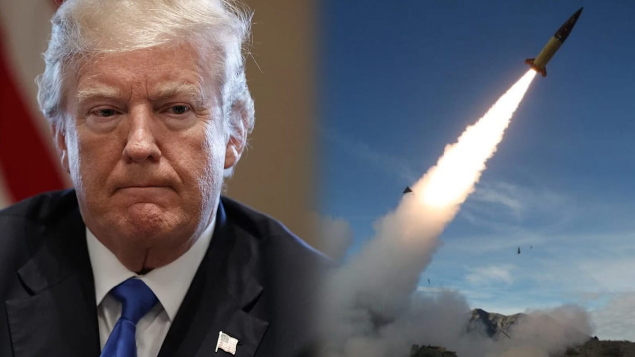 "Li ha colpiti". Tensione bellica, Trump ha deciso: ha colpito nella notte