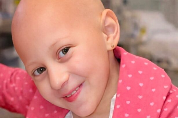 Alessia non ce l'ha fatta, deceduta a 8 anni dopo una lunga patologia