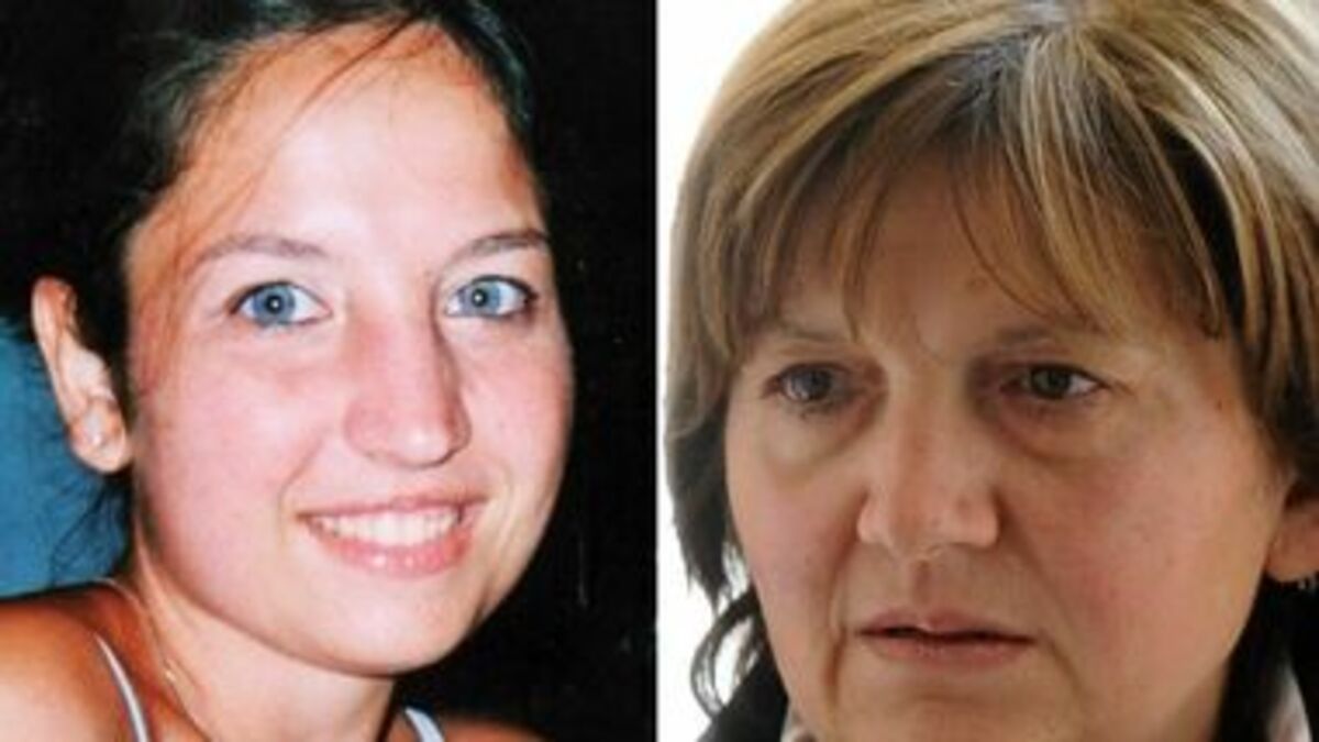 Garlasco, spunta fuori l'audio della mamma di Chiara Poggi dopo il delitto