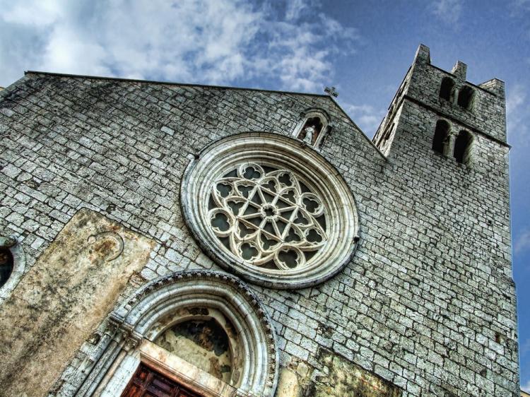 Alatri - Fidelity Viaggi