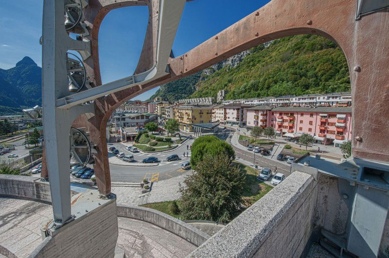 Longarone - Fidelity Viaggi