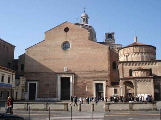Guida di Padova - Fidelity Viaggi