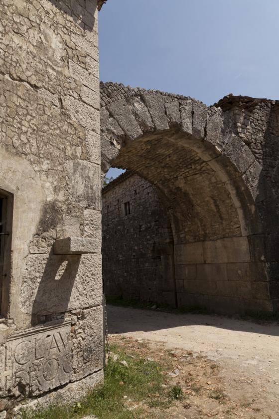 Sepino - Fidelity Viaggi