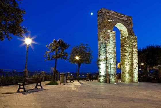 Numana - Fidelity Viaggi