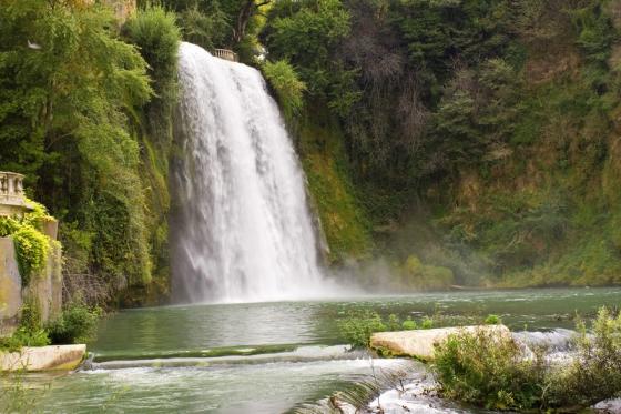Isola del Liri - Fidelity Viaggi