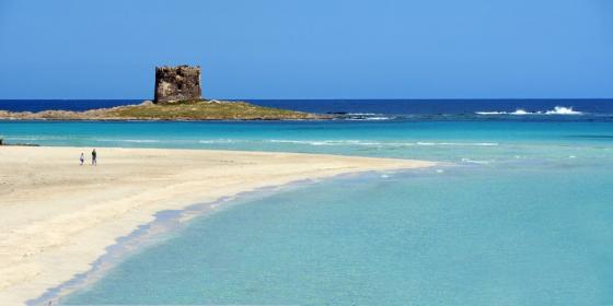 Spiagge di Sassari - Fidelity Viaggi