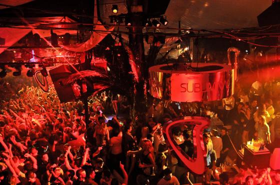 Guida di Marrakech - Fidelity Viaggi