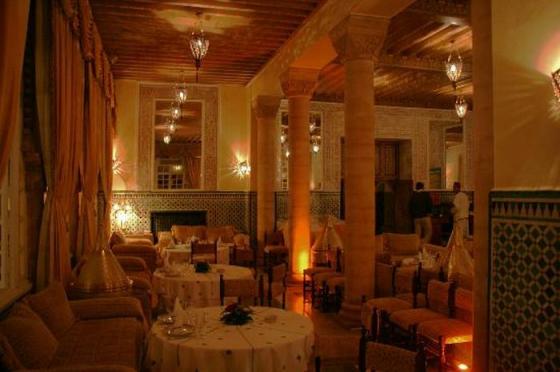 Cosa fare a Rabat di sera - Fidelity Viaggi