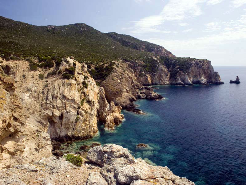 Parco Nazionale del Circeo - Fidelity Viaggi