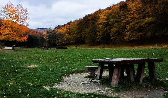 Guida di Pristina - Fidelity Viaggi