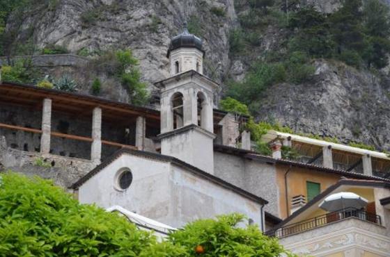 Limone sul Garda: cosa vedere - Fidelity Viaggi