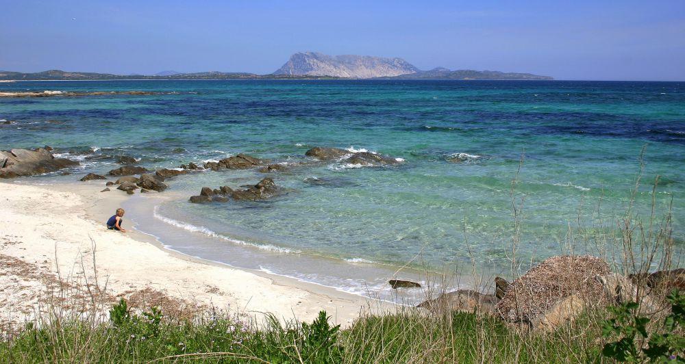 Budoni in Sardegna: cosa vedere, spiagge ed eventi - Fidelity Viaggi