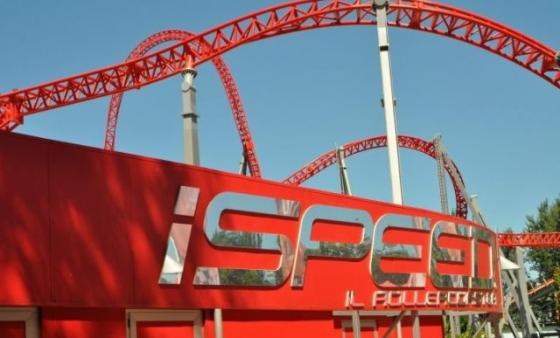 Parco divertimenti Mirabilandia a Ravenna - Fidelity Viaggi