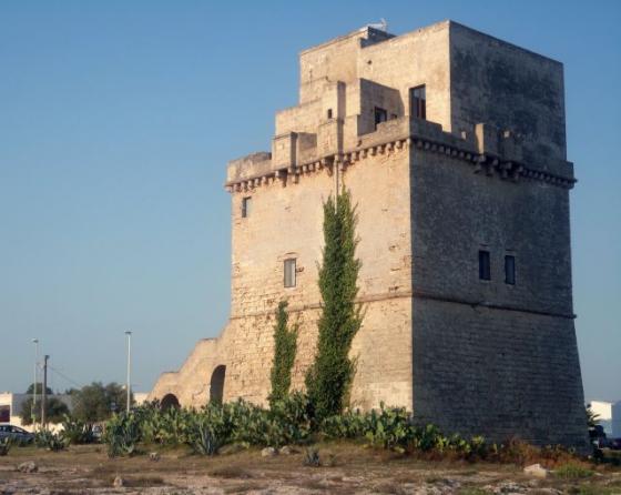 Manduria in Puglia: cosa vedere e spiagge più belle - Fidelity Viaggi