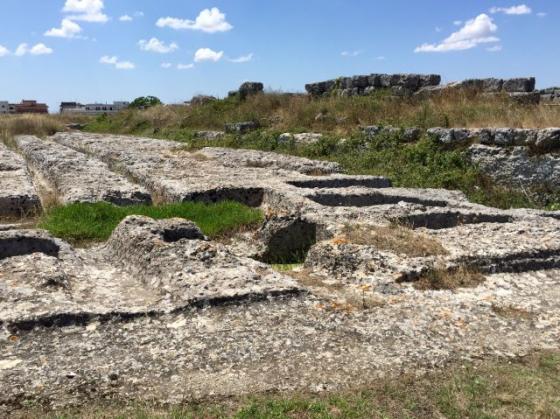 Manduria in Puglia: cosa vedere e spiagge più belle - Fidelity Viaggi